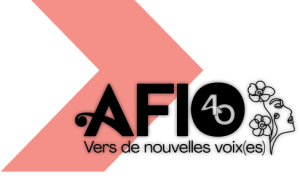 Afio – Vers de nouvelles voix(es)
