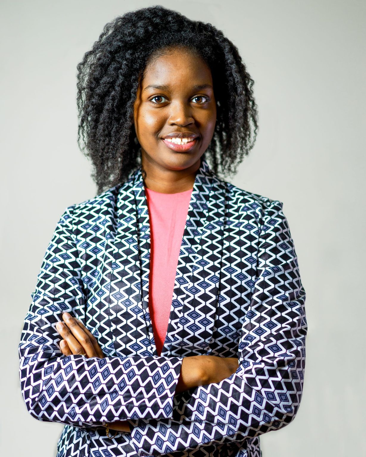 Événements AFIO – Afio